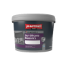 Stormshield Sol Silicate Masonry