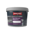 Stormshield Sol Silicate Masonry