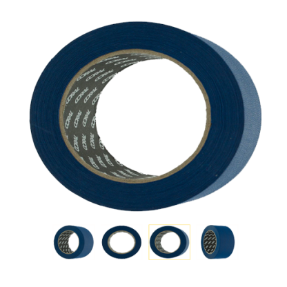 Easy Blue Masking Tape